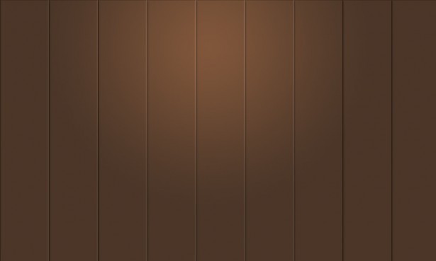 Membuat teksture kayu dengan photoshop | PSDDesain.com